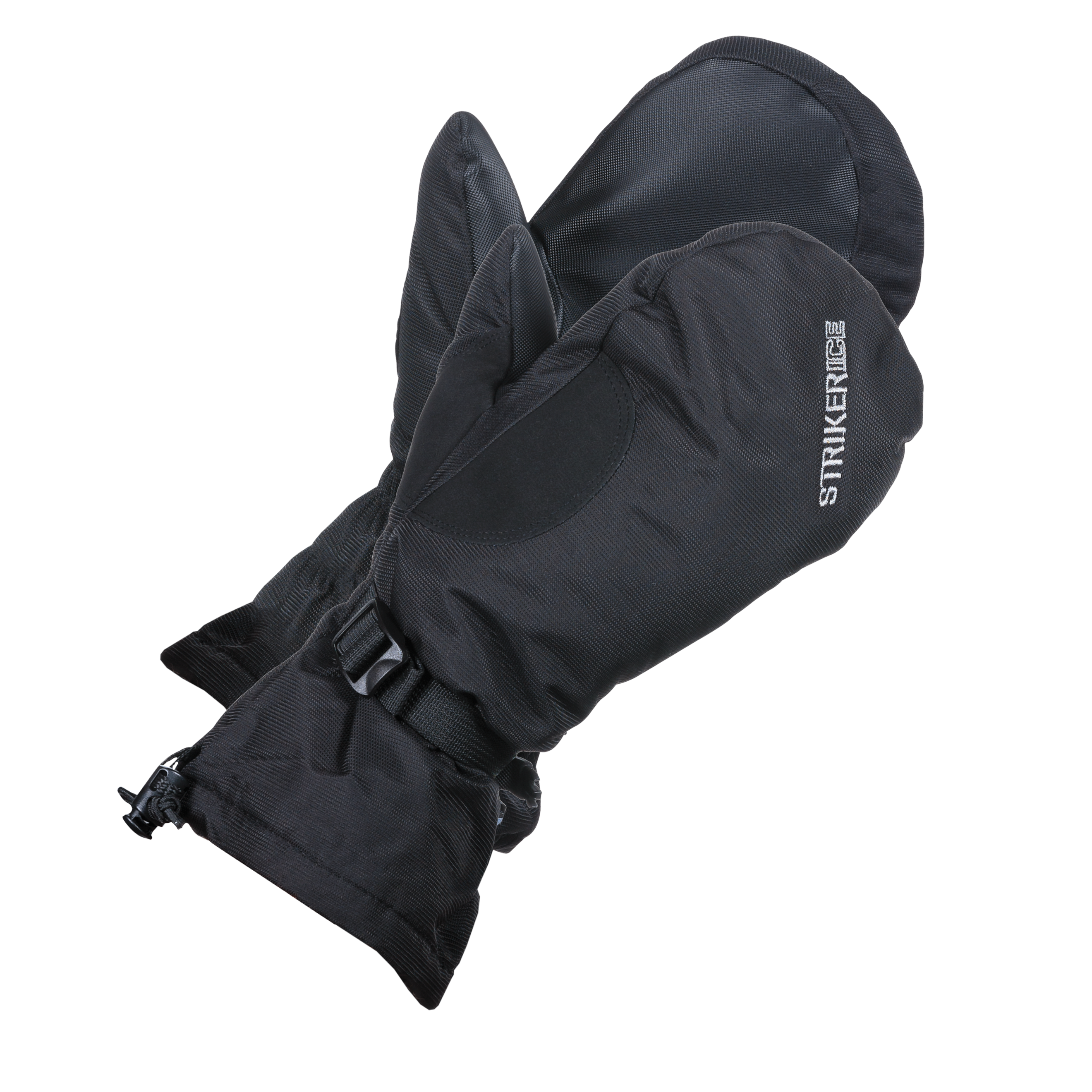 StrikerIce Climate Ice Mitts | Bass Pro Shops